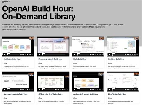 kato steven on linkedin reasoningwitho1 openai deeplearningai