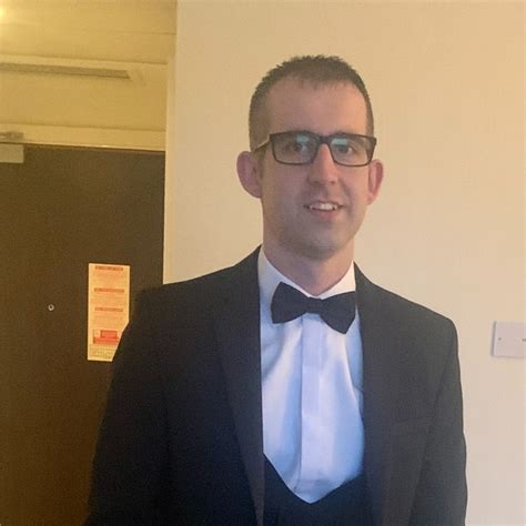 Mike Newton Branch Manager Screwfix Linkedin