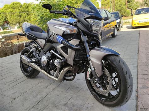 Car Gr Suzuki B King 08 Suzuki B King Turbo Gsxr 1300hayabusa
