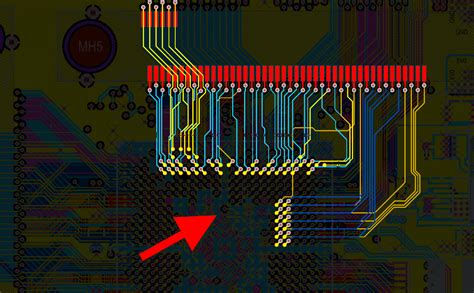 SOLIDWORKS PCB Archives