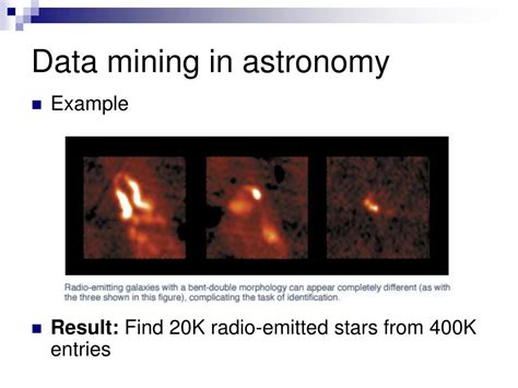 PPT Data Mining And Scalability PowerPoint Presentation Free Download ID 3011406