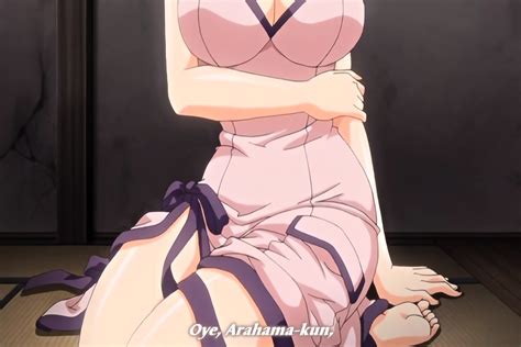 Sptl Ia Tsugou No Yoi Sexfriend 4 Sub Esp 60 Fps Ia Technology Project Super Taco Loco