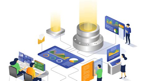 Tutorial How To Connect Dbeaver Mysql Scalegrid