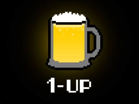 Teeturtle Cute Nerdy Pop Culture T Shirts Teeturtle Nerdy Shirts Pop Culture Tshirts