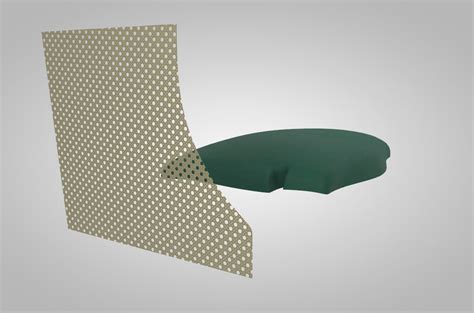 Texture Distortion Rendering McNeel Forum
