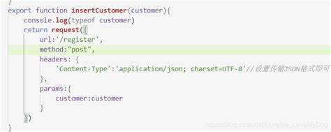 Vue Axios400 Bad Request问题解决axios Get请求返回400 Bad Request Csdn博客