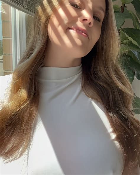 Erin Kittens Erinkittens • Instagram Photos And Videos