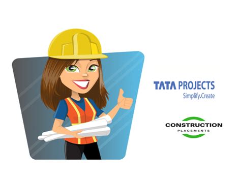 Qa Qc Engineer Constructionplacements