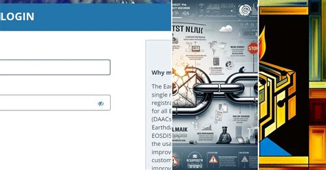List Cybersecurity Curated By Aditya V Medium
