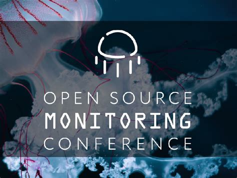open source monitoring conference 2025 data europa eu