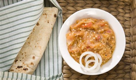 Menu Of Teritree Hadapsar Pune