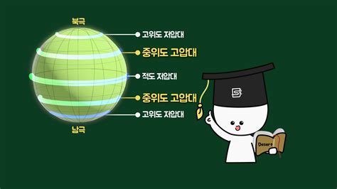 사막의 모래는 어디에서 왔고 그 아래에는 뭐가 있을까