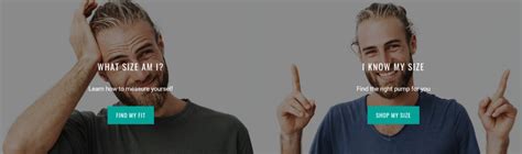 Male Sex Span How To Increase It Naturally And Maintain Peak