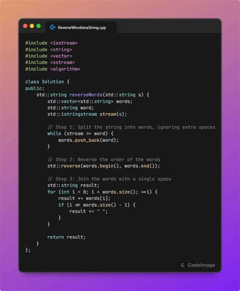 Laraib Anwar On Linkedin Day13 Codingjourney C Dsa Cplusplus Datastructures Problemsolving