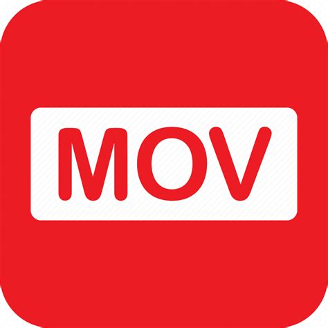 Document Extension File Format Type Types Icon Download On