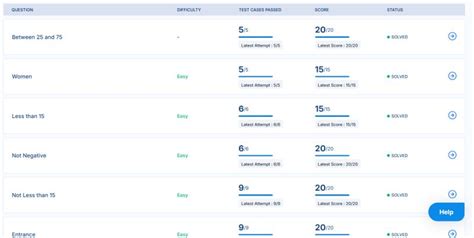 Neha Veerla On Linkedin Day46 50dayscodechallenge Nxtwave Learningprogress Nxtwave Ccbp
