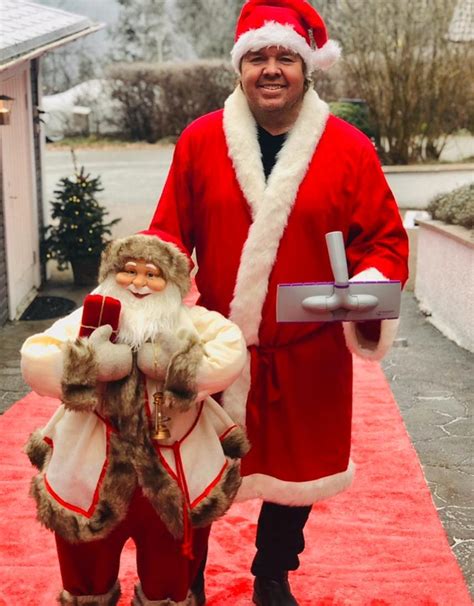 Tomas Brolin Döms För Skatteflykt Tvingas Betala Sex Miljoner