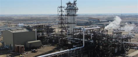Top 5 Reasons Carbon Capture And Storage Ccs Is Bogus