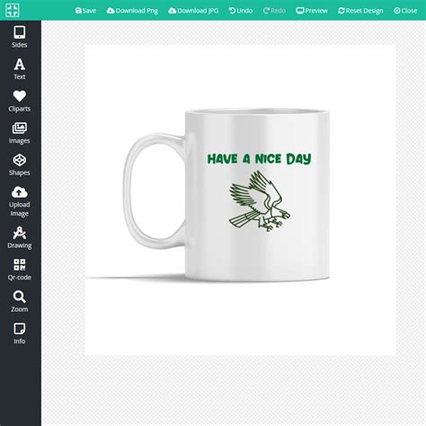 Magento 2 Product Designer Extension Web To Print Solution