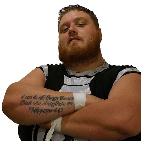 Brodie Bodkins Youtube