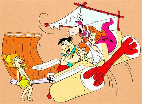 59 Popular Cartoon Foods That You Might Recognize Bored Panda