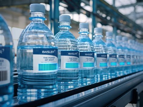 Pylon Vtool Barcode Reader Basic Basler Ag