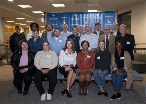 Daniel Penningtons Speaker Training Posted On Linkedin