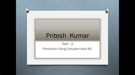 pritesh kumar on linkedin task2 gripsept21 gripseptember21