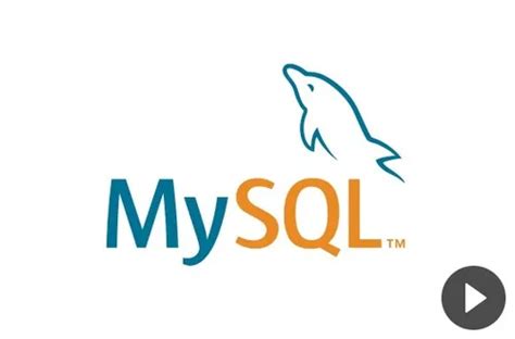 curso banco de dados mysql mercadolivre