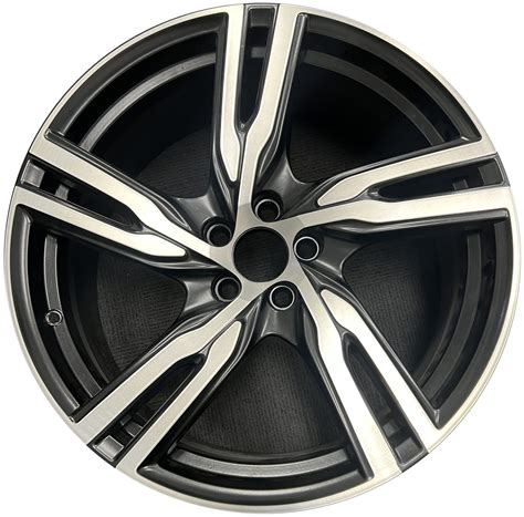 20″ X 85″ 2017 2021 Volvo 90 Series Note V90 Cross Country Model