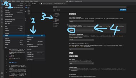 NoneBot 第一章安装并配置你的机器人及常见报错的解决方法 Well 的妙妙屋