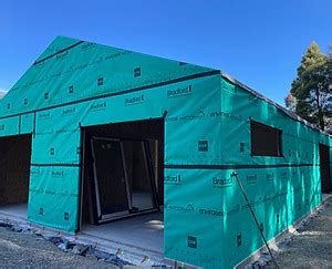 SIPs Panel Details And Tools Build With Smart SIPs