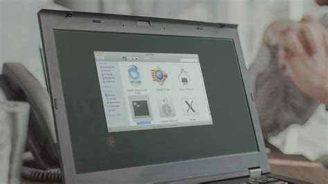 Online Course Meet The Command Line From Pluralsight Class Central