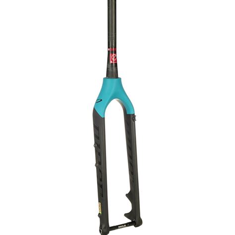 Niner Boost Rdo Carbon Rigid Fork Bike