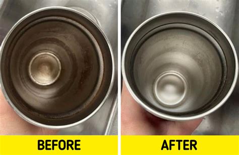 Make Your Chores Almost Effortless With These 30 Smart Items Bright Side