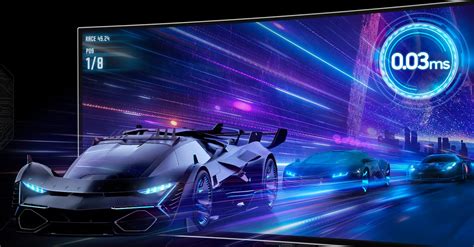 Sex Skäl Att Köpa Samsung Odyssey Oled G8 Gamer Monitor Sex Skäl Att Köpa Samsung Odyssey Oled G8 Gamer Monitor