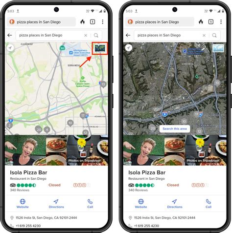 how to use apple maps on android and windows pc