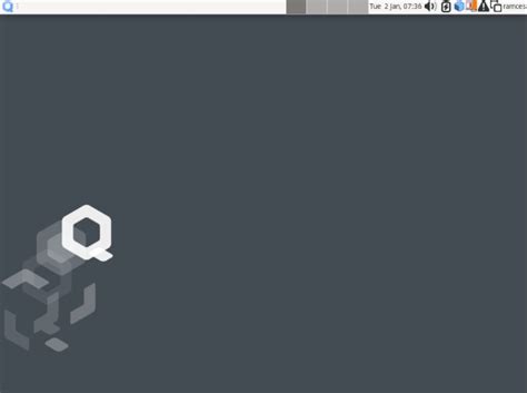 7 Of The Best Distros Based On Fedora Linux Make Tech Easier