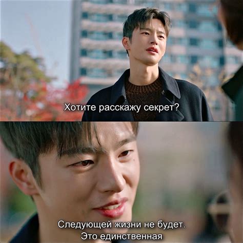 Пин от пользователя Arina Eintrop на доске Строки из сериалов Цитаты дори Короткие шутки Мемы