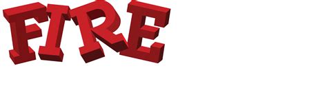 Firebox Networking Event Photos