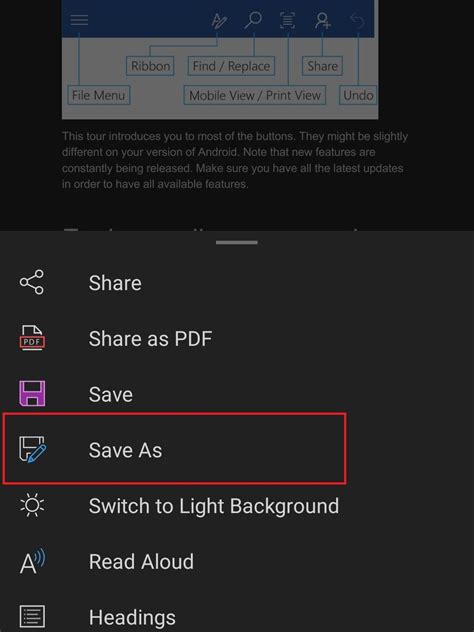 How To Create A Folder In Word A Step By Step Guide WPS Office Blog