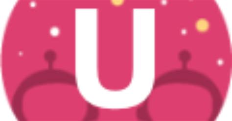 Univercity Project Public Apis Postman Api Network