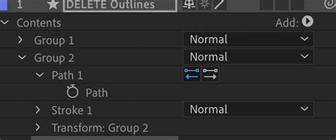 Randomize Reverse Path Direction Onoff Adobe Community 11907378