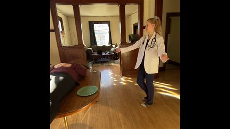 How To Collect Occult Stool Sample At Wade Diaz Blog