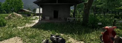 Secret Compassion Grayzone Warfare Quests