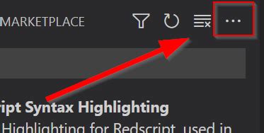 Modding Introduction Jac Km Redscript Discussion GitHub