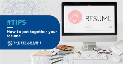 Mahlape Nyakane On Linkedin Jobseekers