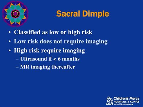Ppt Lumps And Bumps Powerpoint Presentation Id 705436