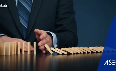 Attacks Against Linux Ssh Services Detected By Ahnlab Edr Asec