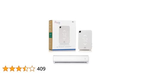 Gree Mini Split E7 Code Troubleshooting And Expert Help